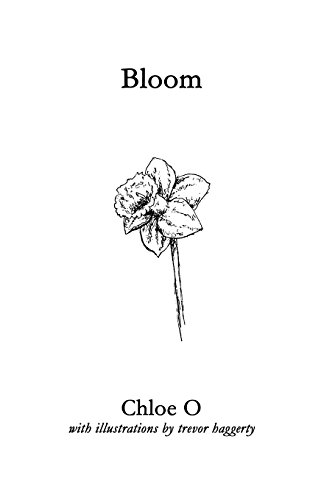 Bloom by Chloe O | Goodreads