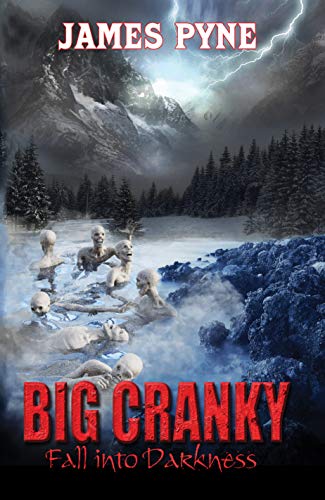 Fall Into Darkness Movie