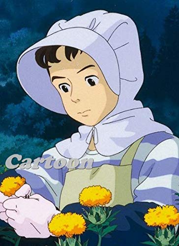 Memes Only Yesterday (1991) - Funny Hilarious, Pictures, Stories Memes ...