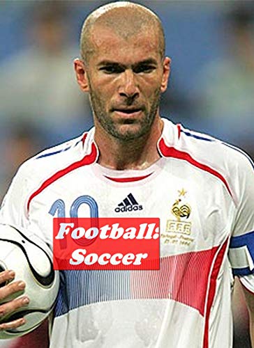 The best Zinedine Zidane memes funny soccer - The Ultimate Funny and ...