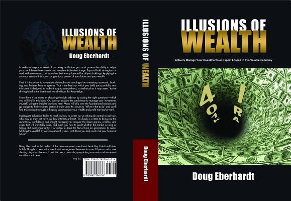 Illusions of Wealth: Actively Manage Your Investments or Expect Losses ...