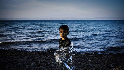 Lost in the Mighty Brahmaputra by Aarya Vora | Goodreads