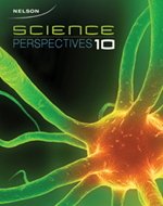 Nelson Science Perspectives 10 Student Text with Student eBook EXTRA by ...