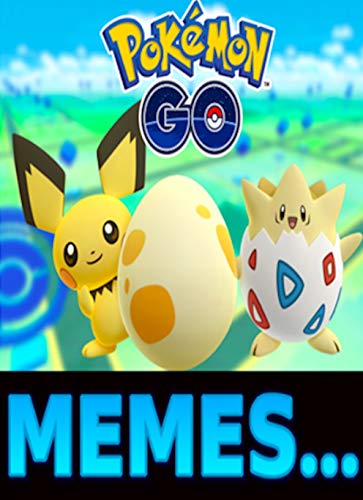 Memes: Poking Funny Memes Mega Epic Poke Funny Memes For Cool Poke Game ...
