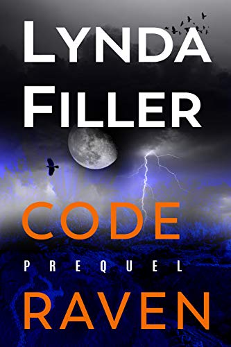 Code Raven (Code Raven #0.5) by Lynda Filler | Goodreads