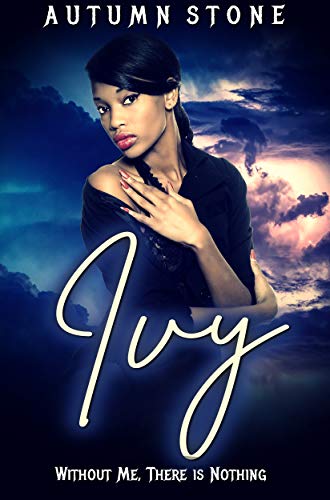 Ivy: Evolution Academy (The Intertwined Trilogy #1) by Autumn Stone ...