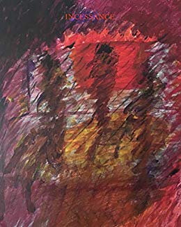 Incessance: Incesancia by Council of Human Hybrid-Attractors | Goodreads