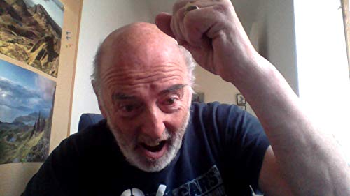 Gives a laugh: A Parkinson's tale by Ken Gillon | Goodreads