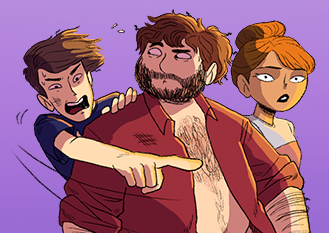 Bad Signs by Jimena Aranda | Goodreads