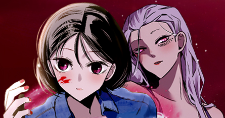 Nano List by Songah Min | Goodreads