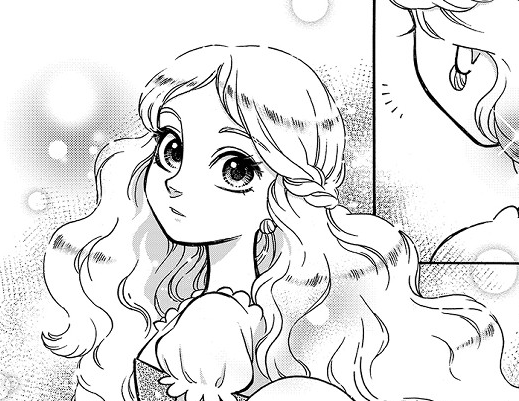 The Other Day I Met A Bear by Chihiro Howe | Goodreads