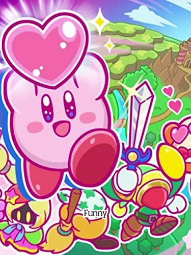 The Memes Kirby Star Allies Memes Book Ever by Boom Borask | Goodreads