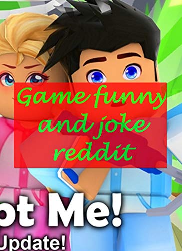Funny memes 2019 ROBLOX ADOPT ME - Dank memes, Hilarious jokes, Funny ...