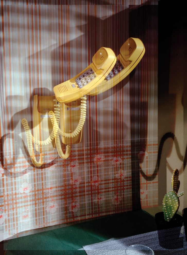 Uncle Jim Called by David Rabe | Goodreads