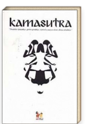 Kamasutra by Anonymous | Goodreads
