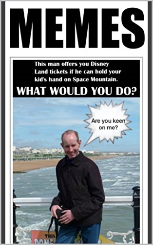 Memes: Top Drawer Funny Memes OH BOY!! by Memes | Goodreads