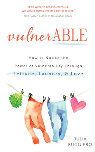 VulnerABLE: How to notice the power of vulnerability through lettuce ...