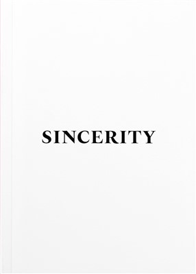 Sincerity/Irony by Hera Lindsay Bird | Goodreads