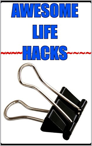 Memes: Life Hacks With Funny Memes - Unbelievable Geoff! by Memes ...