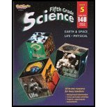 Life Science Grade 5 by Thomas Heyworth | Goodreads
