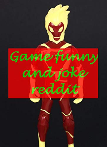 Funny memes 2019 Ben 10 Alien - Dank memes, Hilarious jokes, Funny epic ...