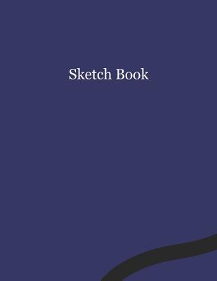 Sketch Book: For Note Taking, Journal, Drawing and Creative Ideas by ...