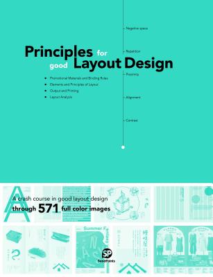 Principles for Good Layout Design: Commercial Design by SendPoints ...