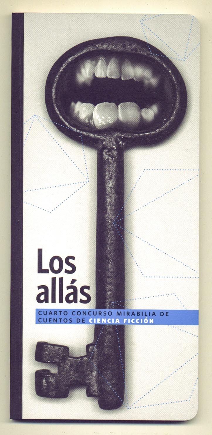 Los allás by Marcelo Novoa | Goodreads