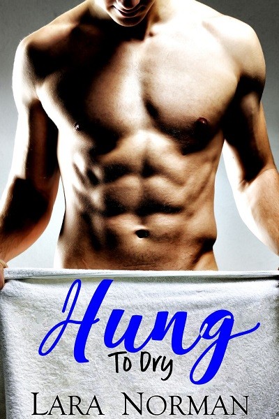 Hung to Dry by Lara Norman | Goodreads