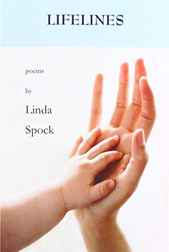 Lifelines by Linda Spock | Goodreads