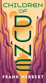 Most popular books published in 1976 | Goodreads