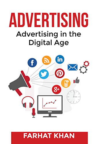 Advertisement: Advertising about increase in sale by Farhat Khan ...