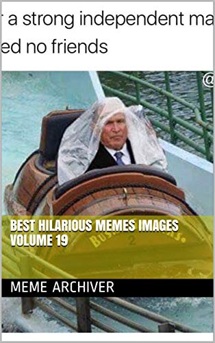 Funny Memes About No Friends