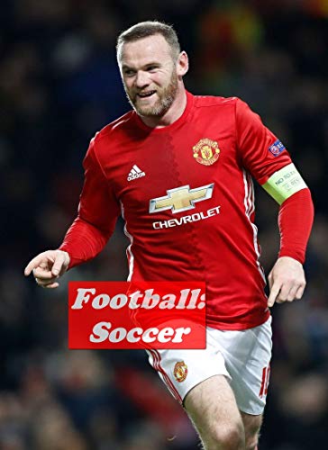 The best Wayne Rooney memes funny soccer - The Ultimate Funny and Joke ...