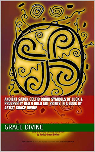 Ancient Lucky Symbols