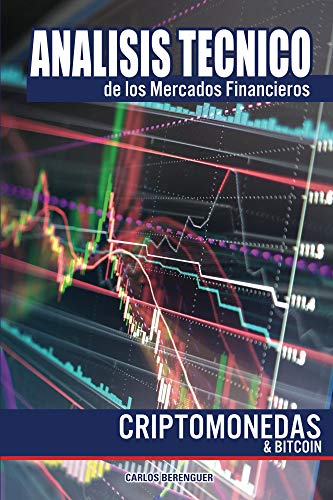 Analisis tecnico de los Mercados Financieros. Criptomonedas & Bitcoin ...