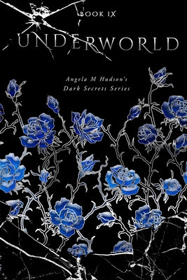 Underworld by Angela M. Hudson | Goodreads