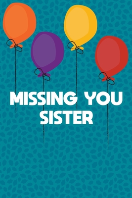 Missing You Sister Images