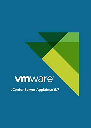 VMware VCSA 6.7 Deployment Guide by Ronan Smyth | Goodreads