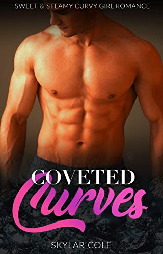 Coveted Curves (BBW Love Energy, #1) by Skylar Cole | Goodreads