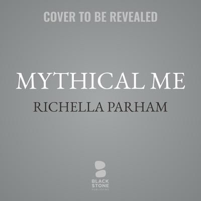 Mythical Me: Finding Freedom from Constant Comparison by Richella ...