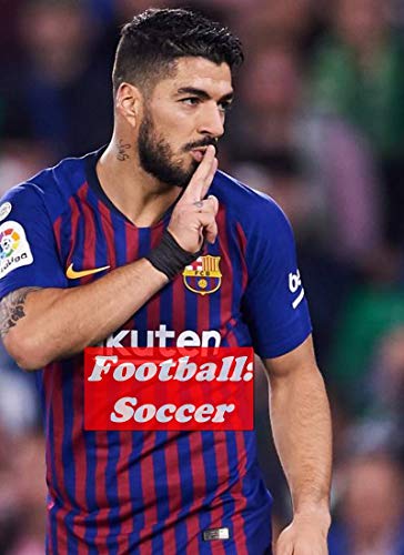 The best Luis Suarez memes funny soccer - The Ultimate Funny and Joke ...