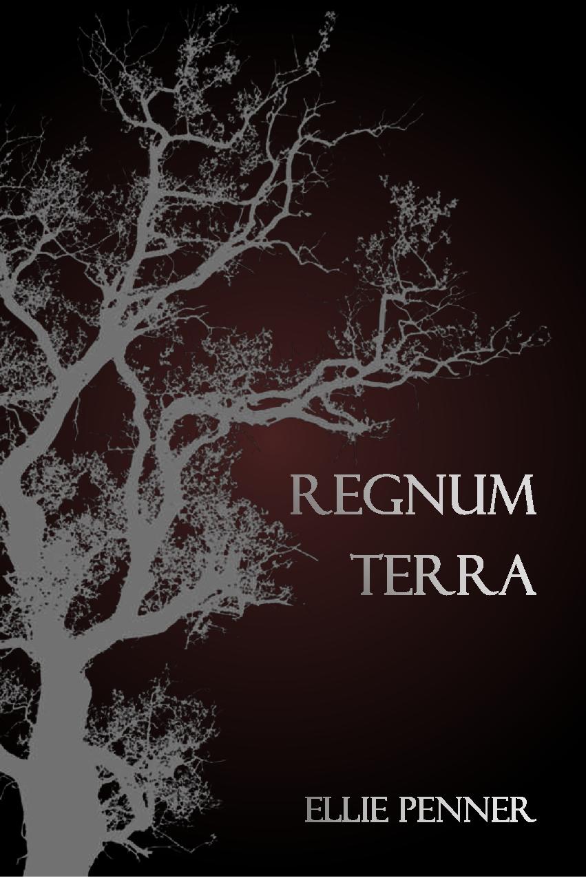 Regnum Terra (The Regnum Trilogy, #1) by Ellie Penner | Goodreads