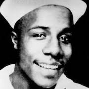 জ্বালা by Casey Motsisi | Goodreads