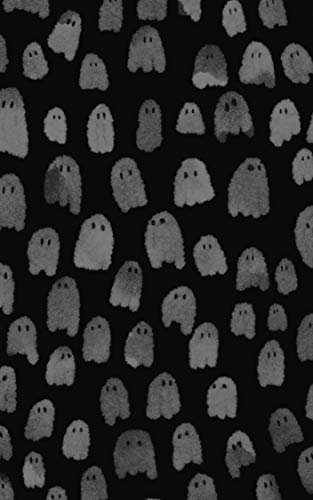 GHOST PARTY: a counting book by Syndenn Sweet | Goodreads