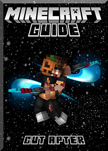 Creative Mode Menu Minecraft Guide: by Gut Apter | Goodreads