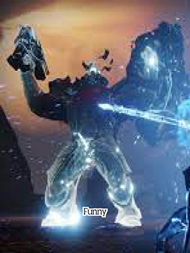 The Amazing Destiny memes Game Book by Bansik Rim | Goodreads