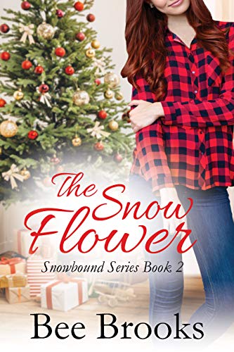The Snow Flower (Snowbound #2) by Bee Brooks | Goodreads
