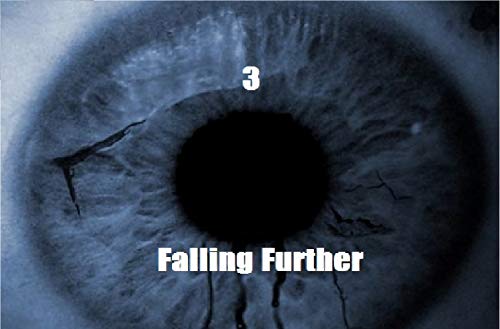 3 Falling Further by Mendy Diaz | Goodreads