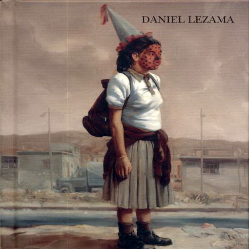 La suave matria by daniel lezama | Goodreads